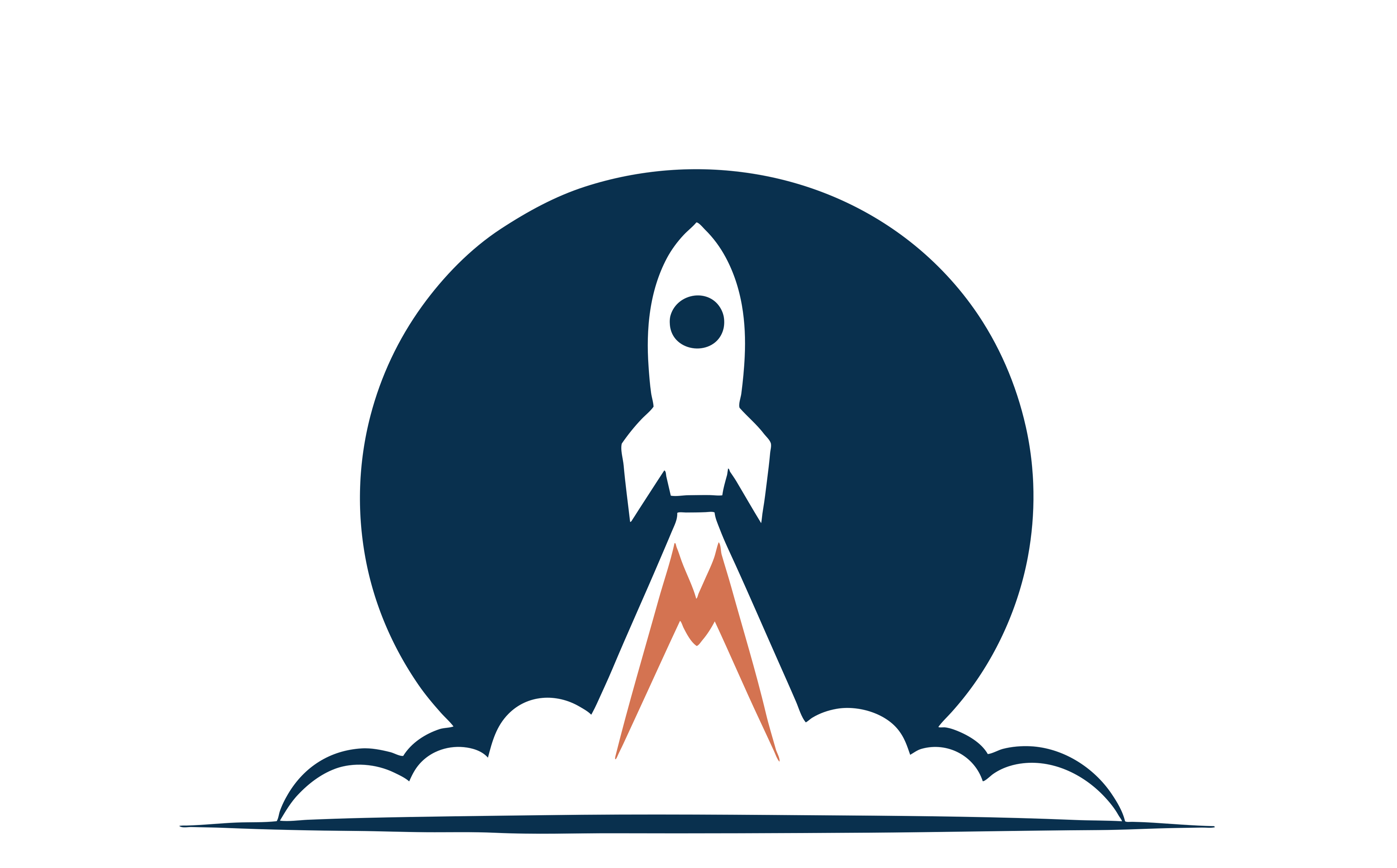 Social Media Management Pricing – Launchpad LLC